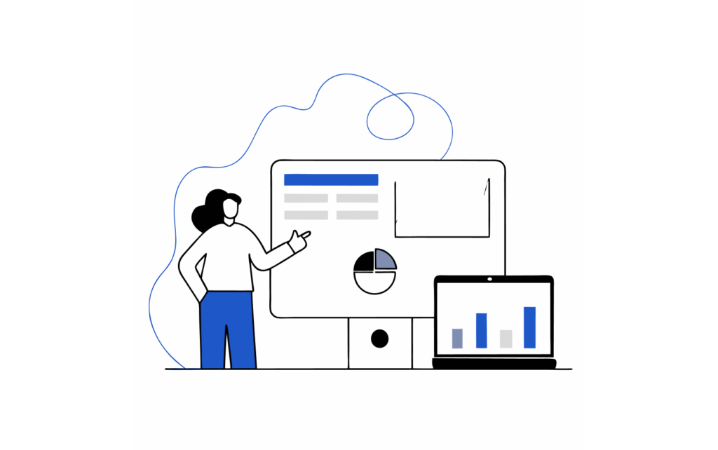About Us - Diang Tech